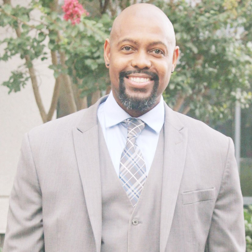 Events Archive - Page 3 of 6 - Charles Thomas Jr.